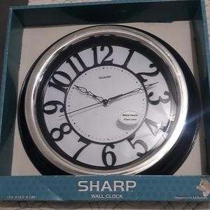 Kitchen | Kitchen Set | Poshmark